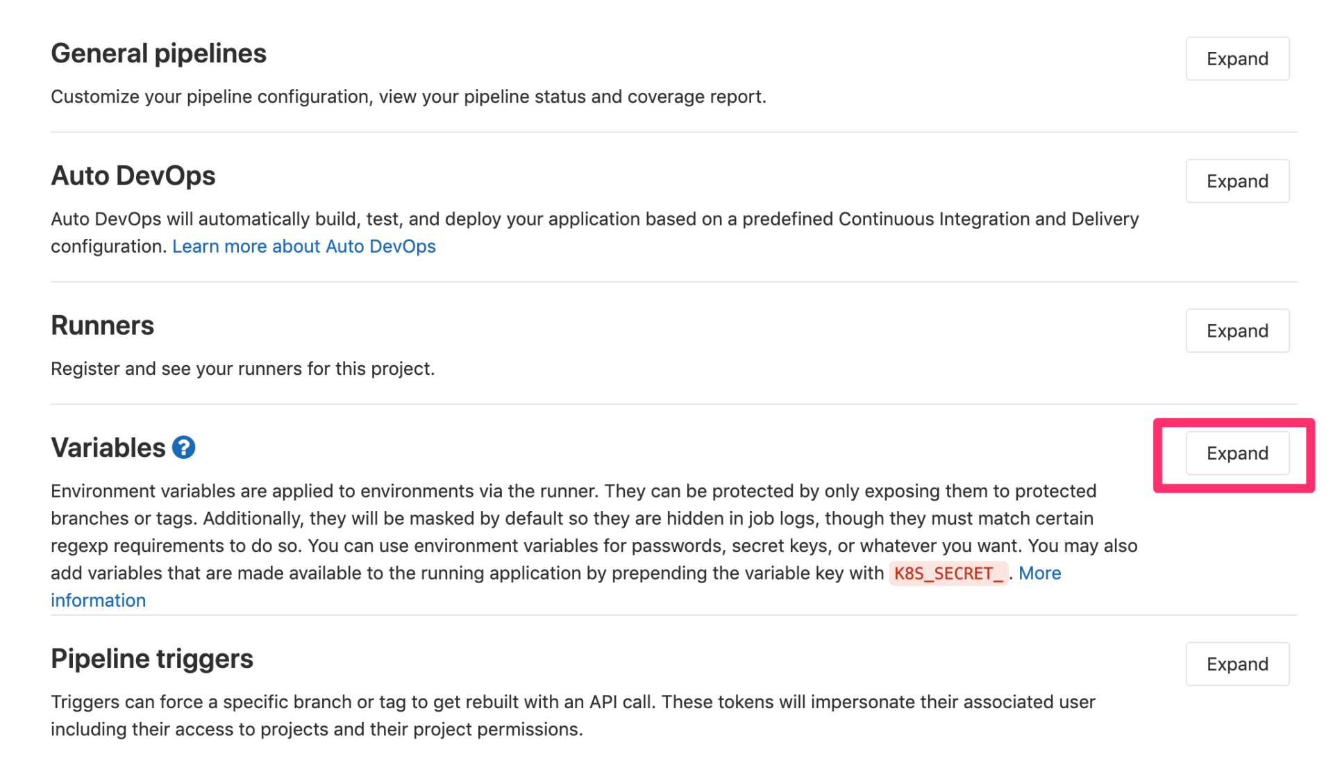 Docker環境で開発したRailsアプリをGitLabからHerokuにデプロイする方法 – かんたんラクラク IT効率化術