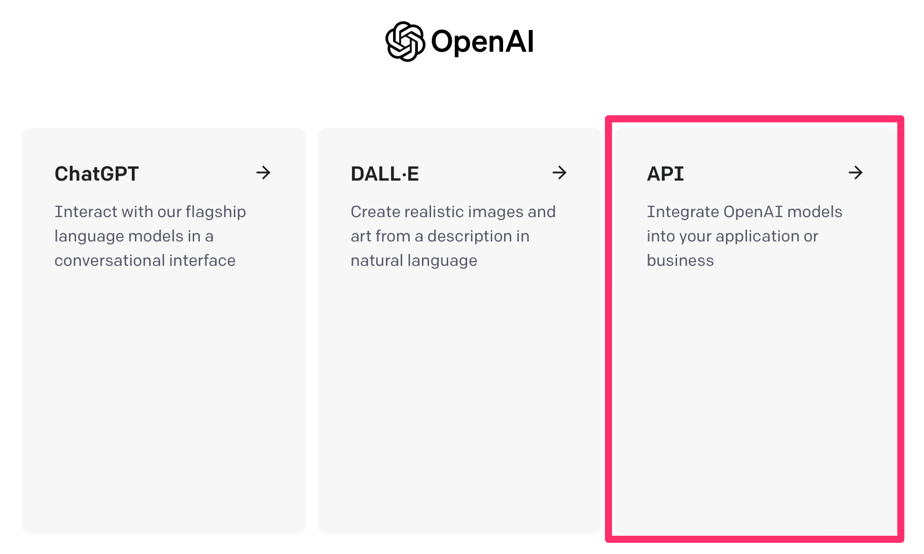 ChatGPT Whisper APIで音声を文字起こしする方法 – かんたんラクラク IT効率化術